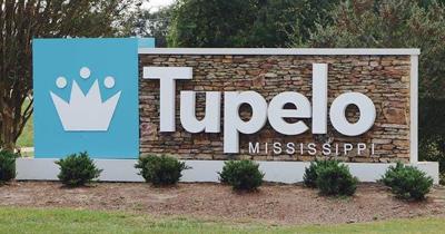 Tupelo listed as top 15 'underrated' place to visit in U.S. | News ...