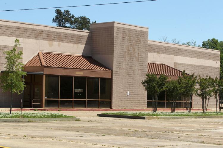 New Clay County justice center will alleviate crowding, security issues ...
