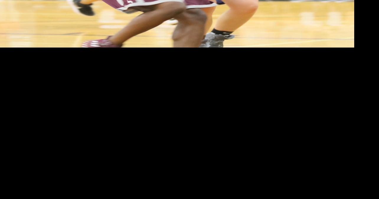 Lady Noles continue to find improvement | Sports | djournal.com