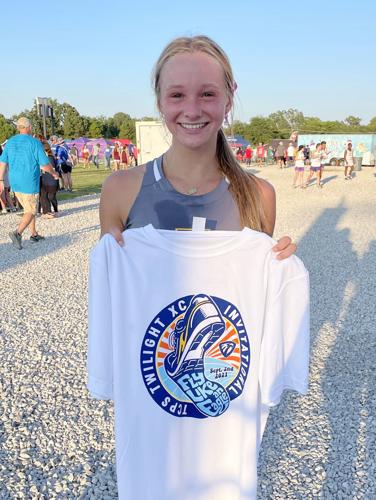 Prep Notebook: Teams leaving quarantine anxious to play | High school ...