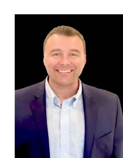 Tyler Raborn - Raborn Media | | djournal.com