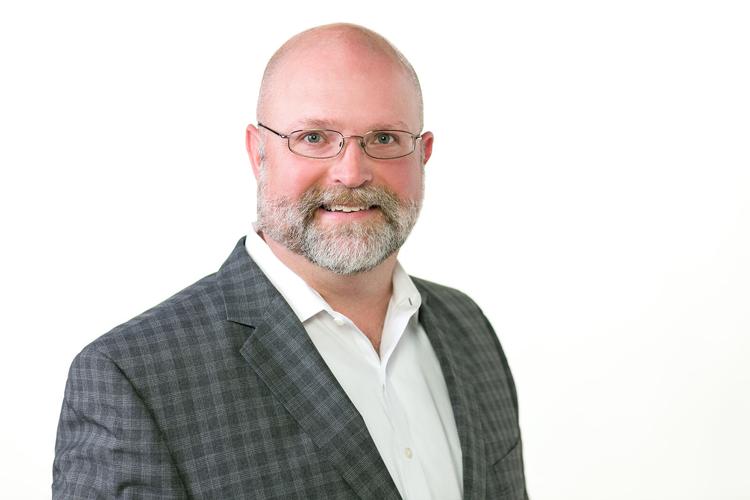 Cybersecurity breaches can be stunningly expensive, disruptive ...