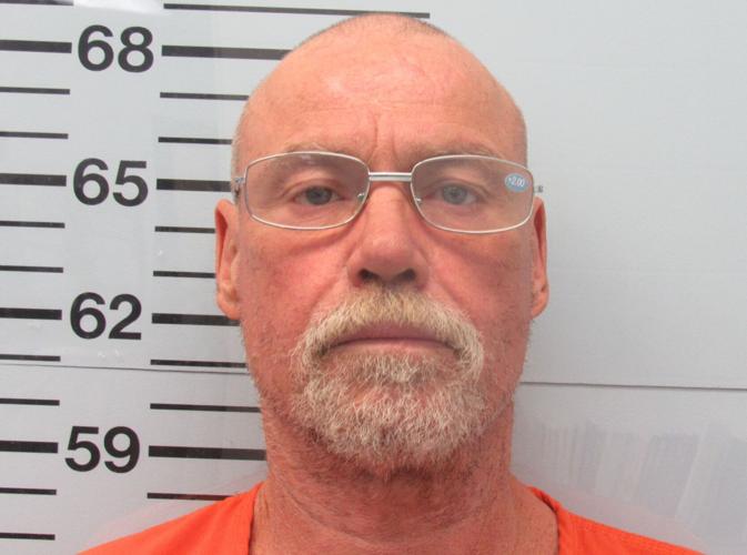 Federal grand jury indicts man for threatening Sen. Roger Wicker ...