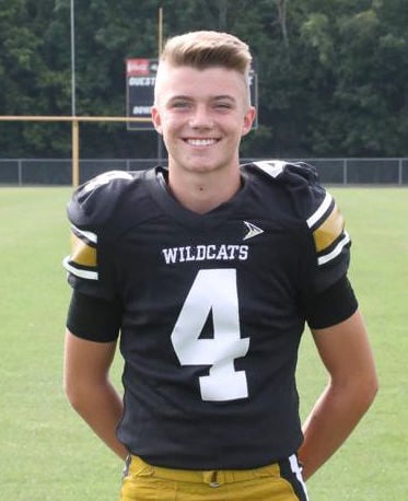 Alabama blanks Mississippi in All-Star Game | High school Sports ...