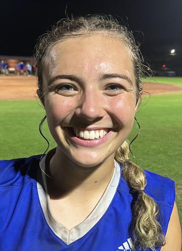 Willingham, Lady Tigers dethrone Neshoba Central | High school Sports ...