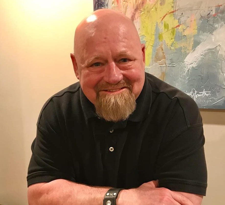 Alderman Ward 2 Q & A | Itawamba Times | djournal.com