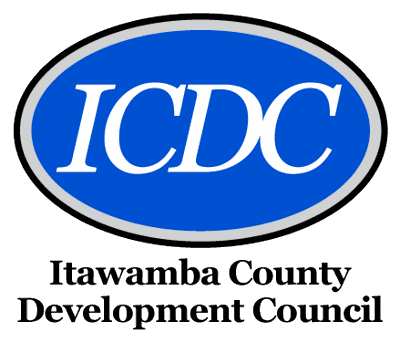 ICDC treasure hunt set for Saturday | Itawamba Times | djournal.com