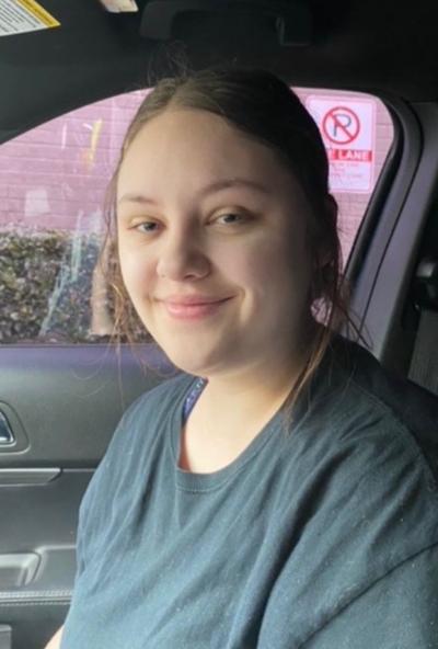 Missing Houlka girl is home, but questions remain | Chickasaw Journal ...