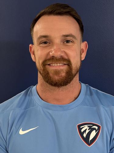 TCPS boys showing promise under first-year head coach | High school ...