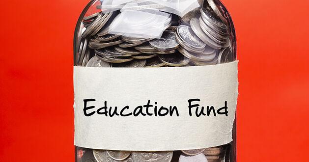 Senate to begin considering school funding formula rewrite | | djournal.com