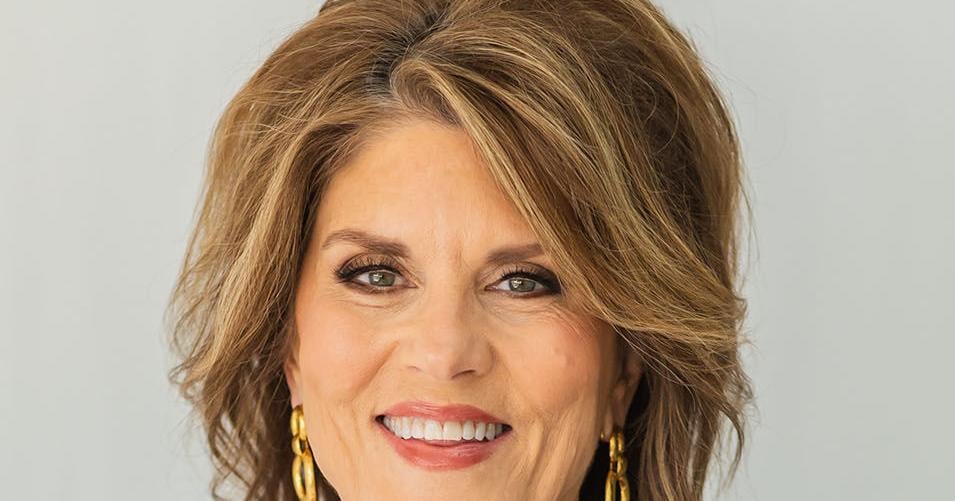 Governor names Billye Jean Stroud to Mississippi State Board of ...