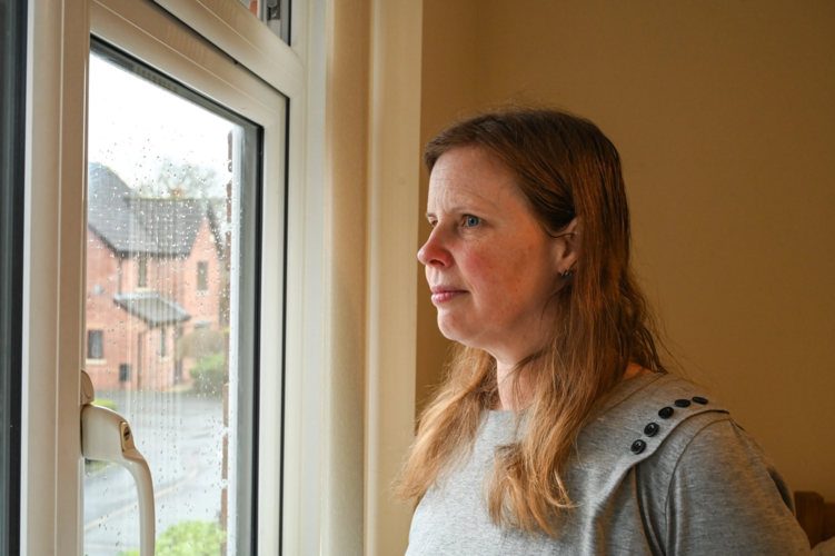 Mom scammed out of $300,000 by Instagram con artists | News | djournal.com