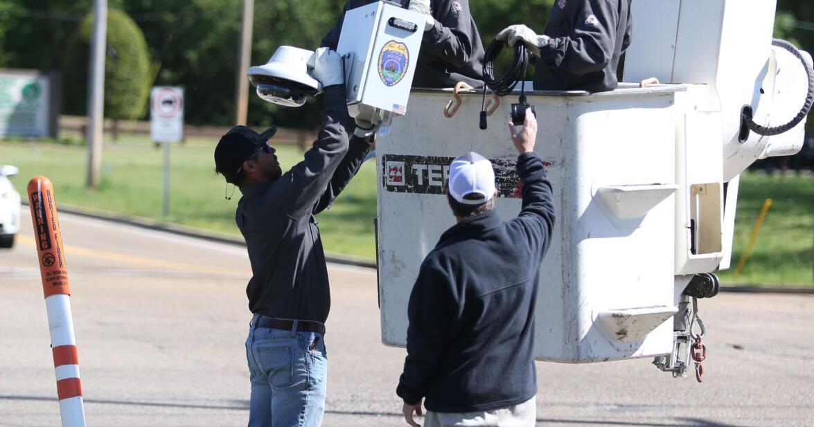 TW&L raises rates by 2% in response to TVA rate hike | Local News ...