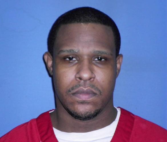 Who is on death row in Mississippi? | Crime & Law Enforcement ...