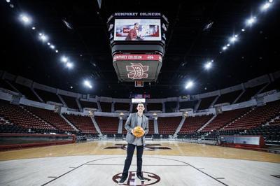 Three factors that will determine success for Mississippi State women’s ...