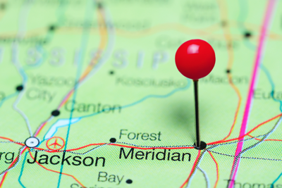 Renovated 1920s hotel honors Meridian’s railroad history | | djournal.com