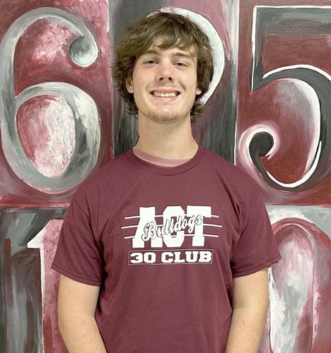 NA students join club for high ACT scores | New Albany Gazette ...