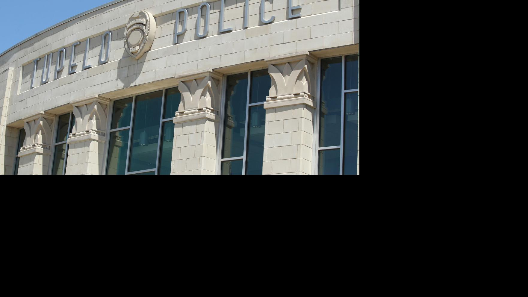 Crime & Law Enforcement | djournal.com