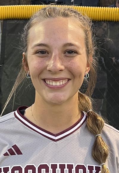 Goss leads Lady Whippets into next round | High school Sports ...