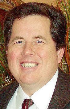 3Qs: Dr. Marc Howard, director of missions, Lee and Itawamba Baptist ...
