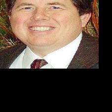 3Qs: Dr. Marc Howard, director of missions, Lee and Itawamba Baptist ...
