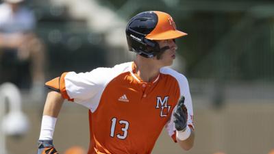 Ole Miss lands Mercer transfer Treyson Hughes | Ole Miss | djournal.com