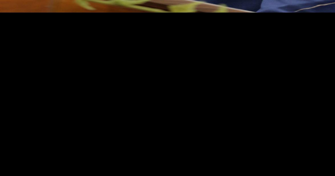 THS Black History Month program features former NFL player Russell ...