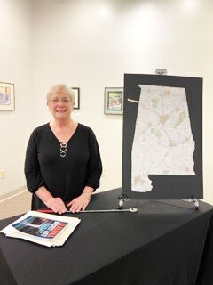 New Century Club | New Albany Gazette | djournal.com