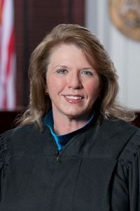 Court of Appeals takes oral arguments on the road Wednesday | Crime ...