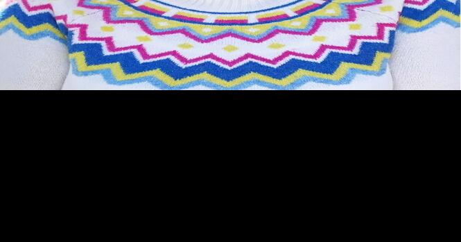 Lisa Gaines will be Preschool Storytime reader | New Albany Gazette ...