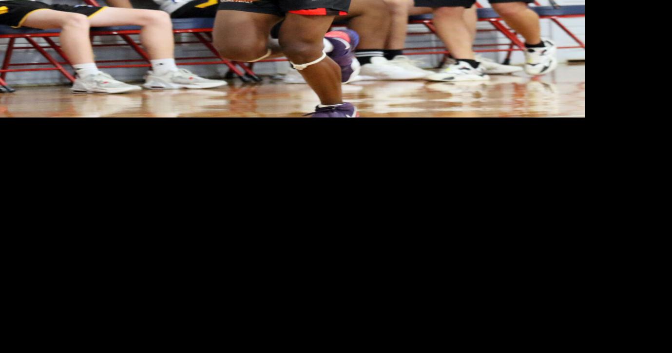 Panthers working to build more chemistry with returning group | Sports ...