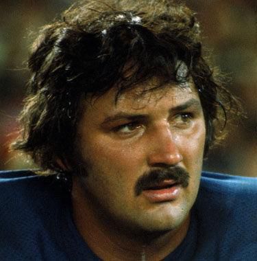 Okolona NFL veteran Gregory dies at age 74 | Chickasaw Journal ...