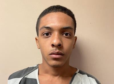 Man held without bond after fatal Friday shooting | Crime & Law ...