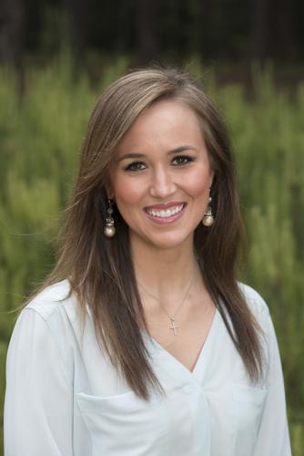 Douglas Loftin- Office of Speaker Philip Gunn | | djournal.com