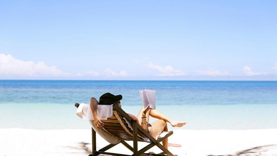 Is nostalgia taking over travel in 2026? | News | djournal.com