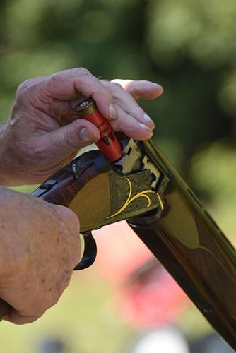 classic_load shells | | djournal.com