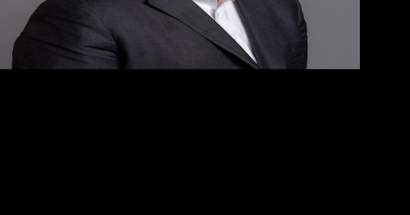 Phillip Anthony - Dallas, Anthony & Jeffords, PLLC | | djournal.com