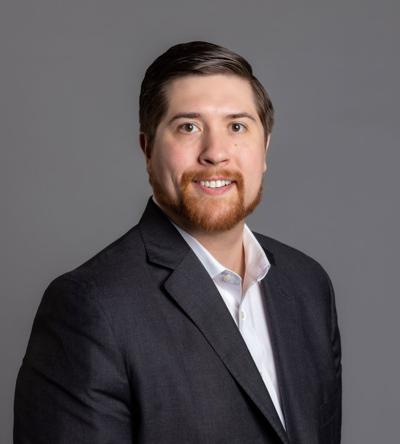 Phillip Anthony - Dallas, Anthony & Jeffords, PLLC | | djournal.com
