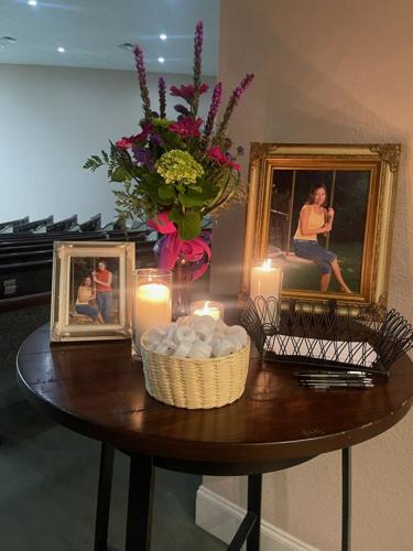 Execution brings closure for family, a mother and a community | News ...