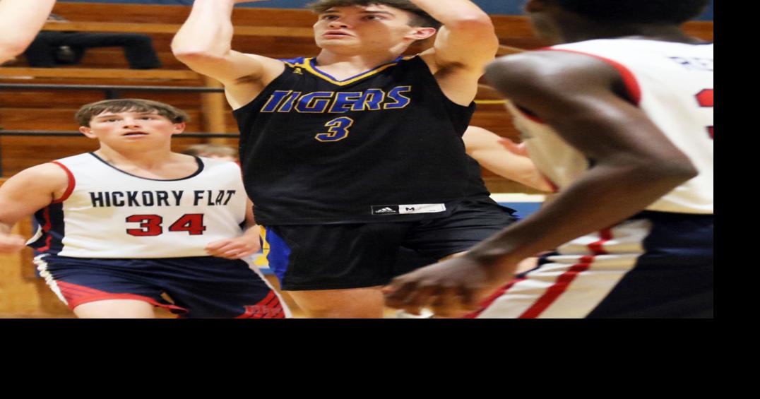 Hatley's turnaround sparked by close wins | High school sports ...