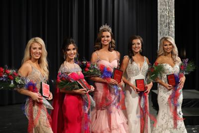 ICC selects Most Beautiful and alternates for 2020 | Education ...