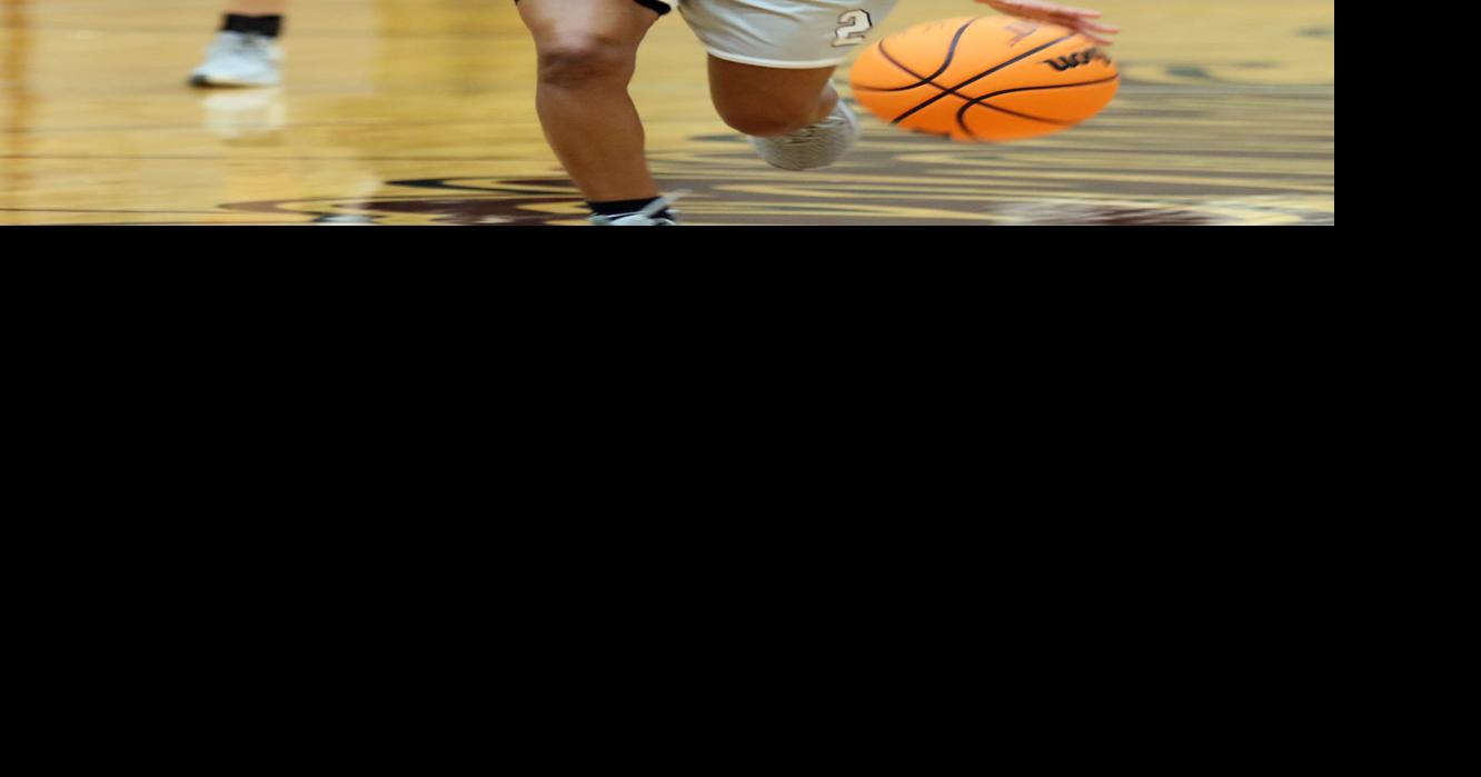 Youthful group re-energizing Lady Noles in summer play | Sports ...