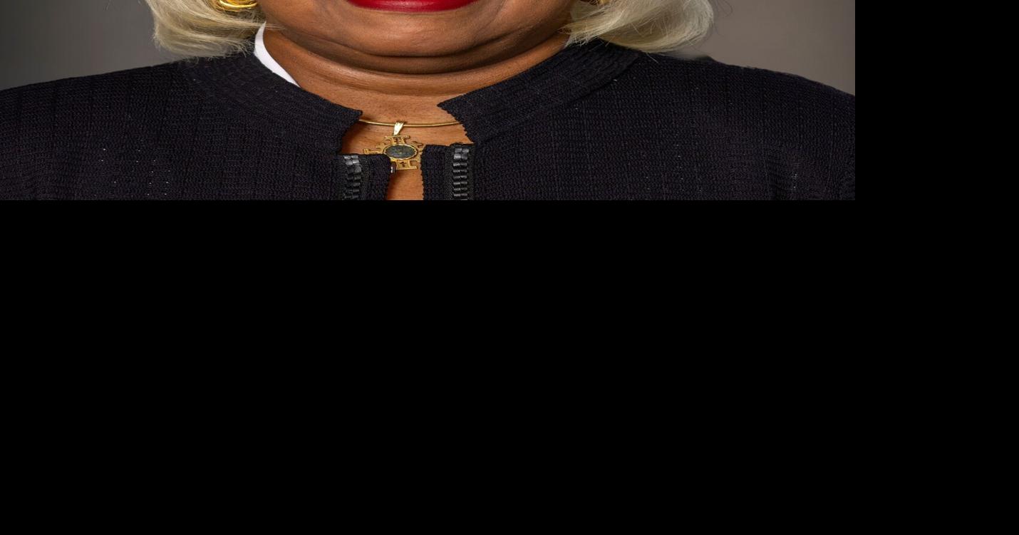 Patricia Bennett - Mississippi College School of Law | | djournal.com