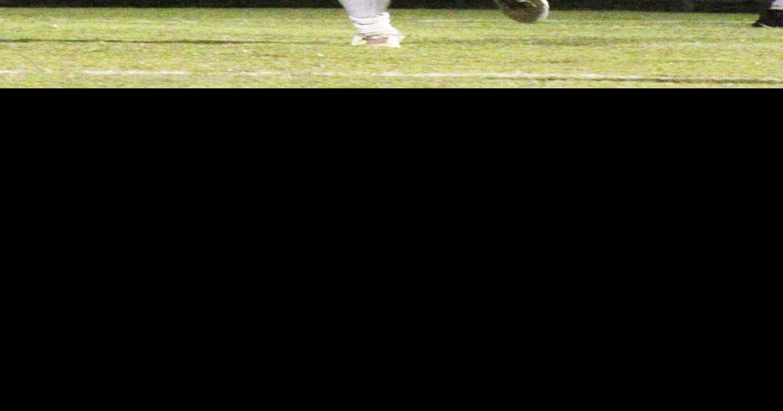 Noles hitting the weights, searching for leaders over the spring ...