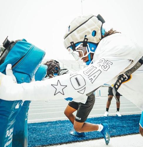 Ranking area high schools' top 5 defensive linemen | High school Sports ...