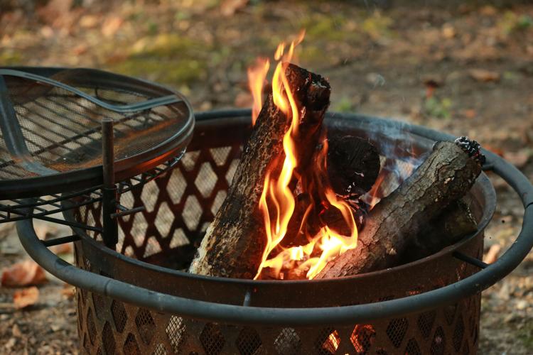 Tentrr redefines camping, offers adventurers a comfortable stay in the ...