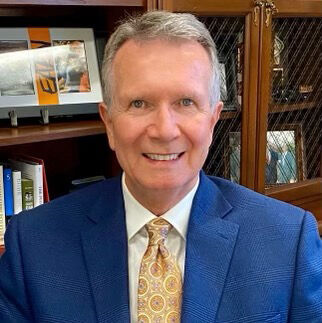 Staten, Harris to be guests for Preschool Storytime | New Albany ...