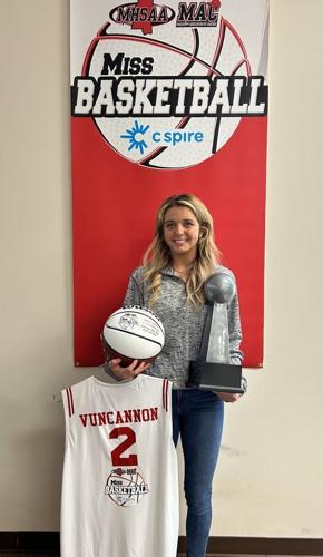 North Tippah approves $570,224 purchase for Apple Products | News ...