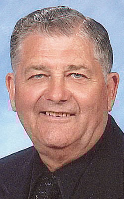 Adair next Northwest honoree | Sports | djournal.com