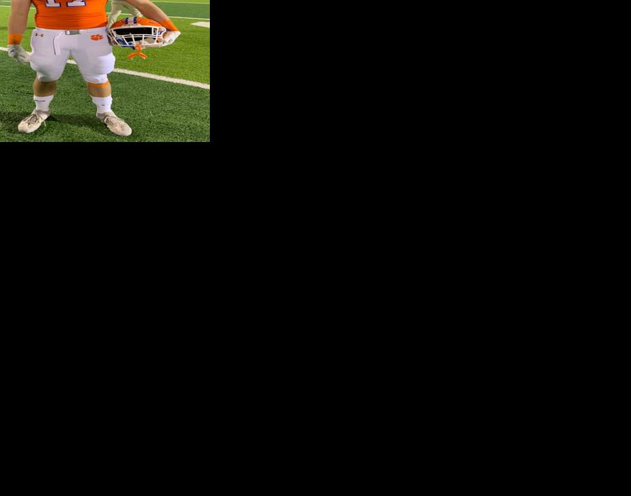 Madison Central ends Oxford's 6A playoff run | High school Sports ...